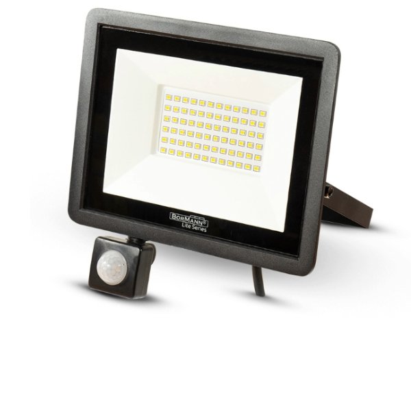 Προβολείς LED | Metallit Hellas - εργαλεία